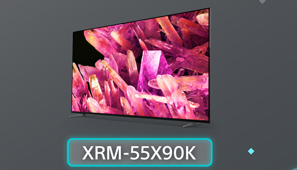 Sony - BRAVIA 玩樂加碼送！ | 台灣索尼官方網站 | Sony Taiwan